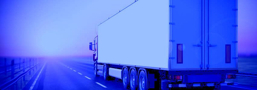 Freight Cargo Express – Reliable Cargo Shipping Company